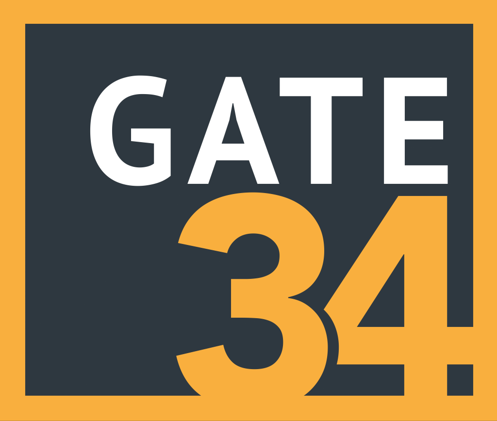 Home - abbate-group.de Abbate Group